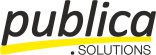 Kontakt Plus-Kalender | publica.SOLUTIONS KG